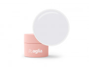 E-shop | AGLIA